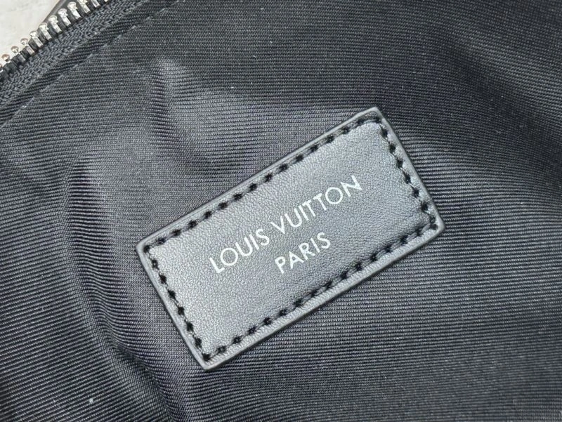 Budget-friendly Louis Vuitton Top Handle Bags