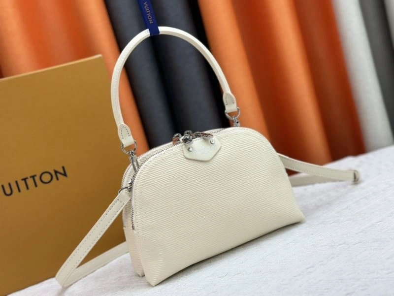 Discounted Louis Vuitton Top Handle Bags