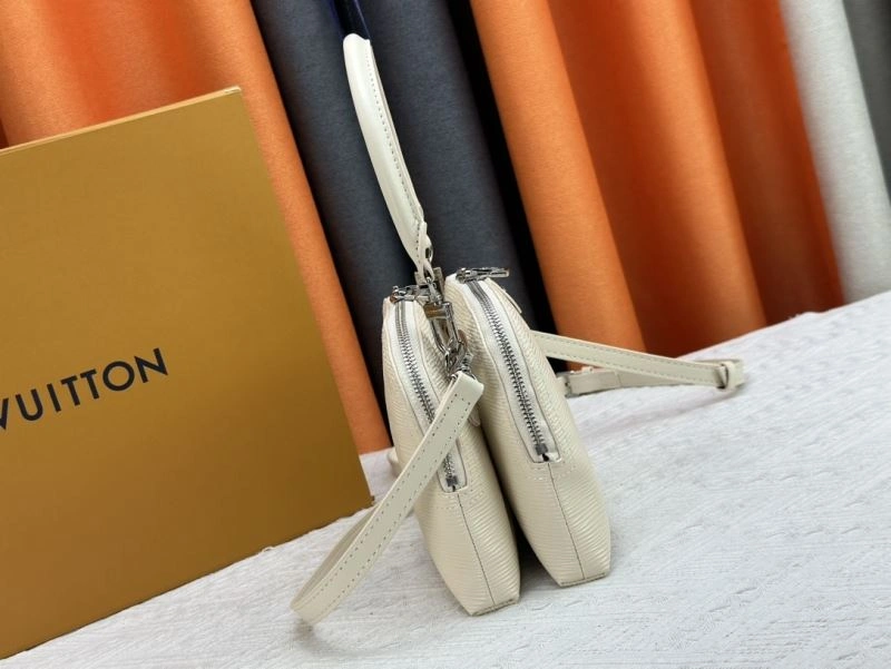 Discounted Louis Vuitton Top Handle Bags