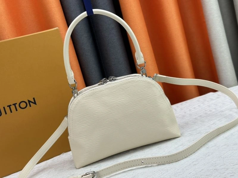 Discounted Louis Vuitton Top Handle Bags