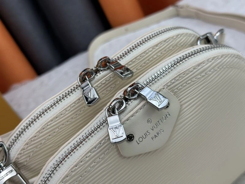 Discounted Louis Vuitton Top Handle Bags