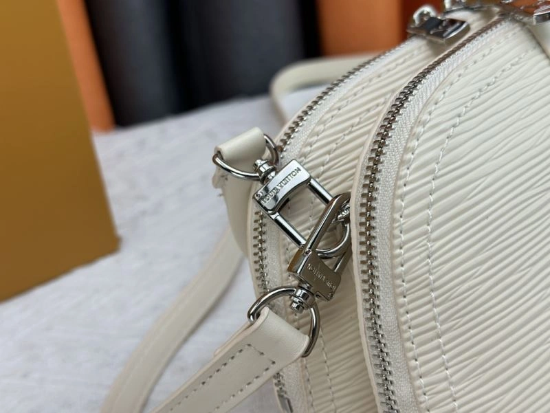 Discounted Louis Vuitton Top Handle Bags