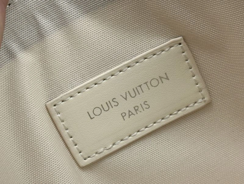 Discounted Louis Vuitton Top Handle Bags