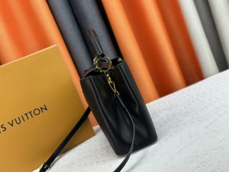 Accurate model Louis Vuitton Top Handle Bags