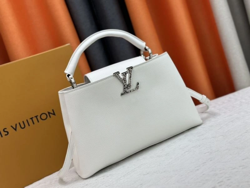 Low-cost Louis Vuitton Top Handle Bags