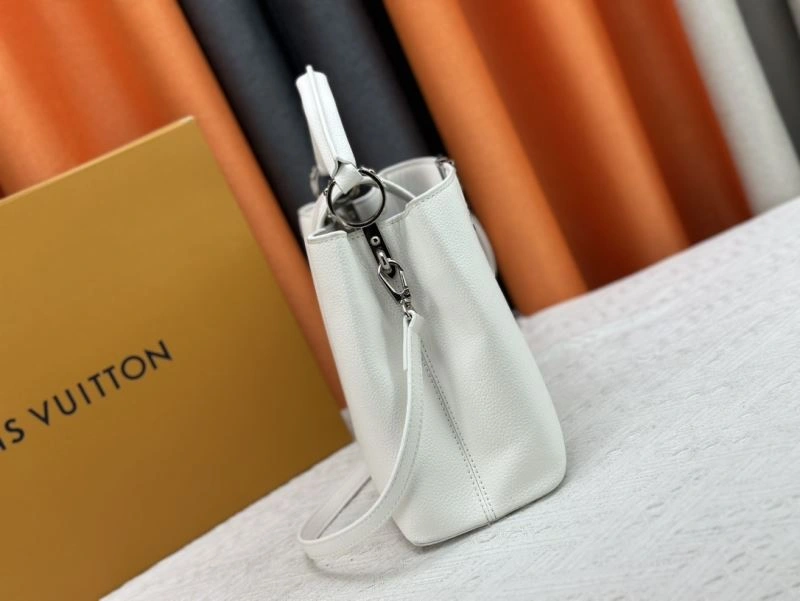 Low-cost Louis Vuitton Top Handle Bags