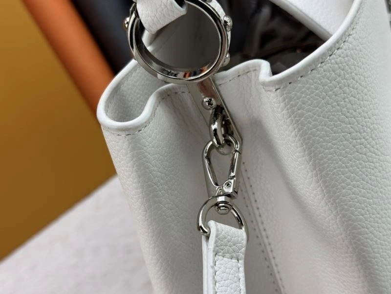 Low-cost Louis Vuitton Top Handle Bags