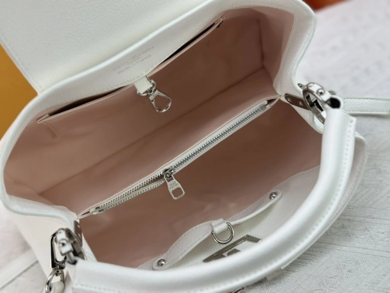 Low-cost Louis Vuitton Top Handle Bags