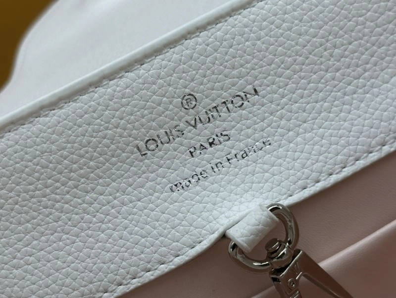 Low-cost Louis Vuitton Top Handle Bags