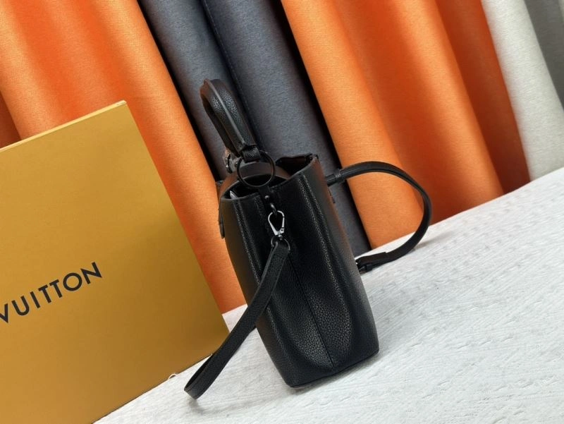 1:1 copy Louis Vuitton Top Handle Bags