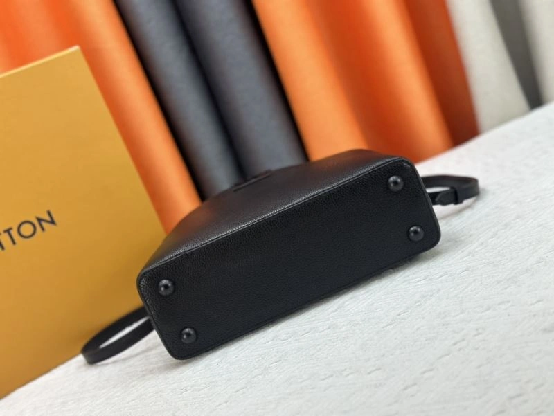 1:1 copy Louis Vuitton Top Handle Bags