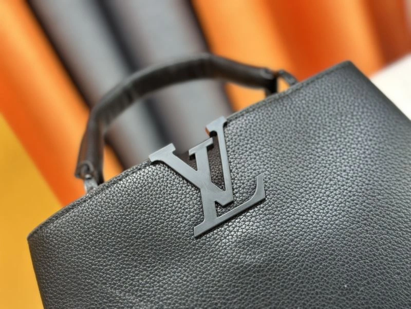 1:1 copy Louis Vuitton Top Handle Bags