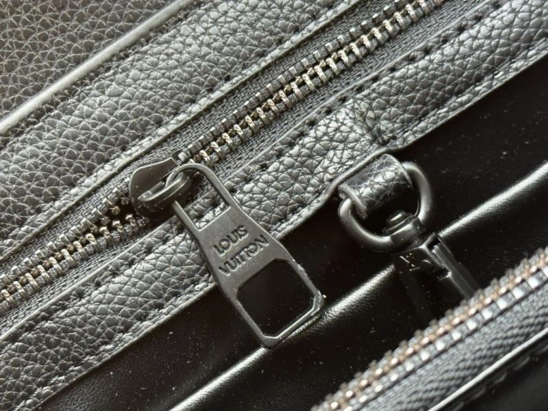 1:1 copy Louis Vuitton Top Handle Bags