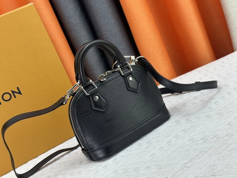 Discounted Louis Vuitton Top Handle Bags