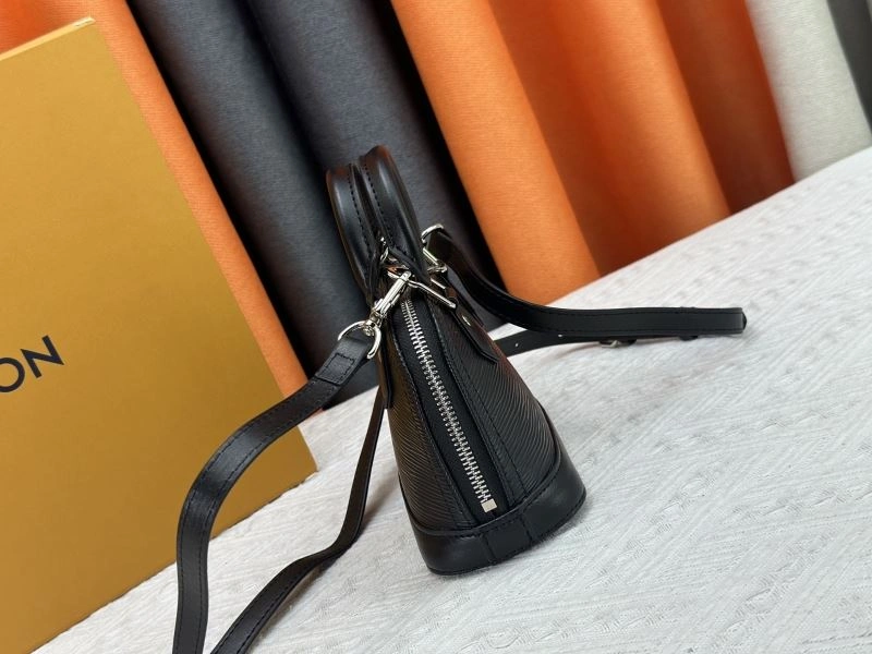 Discounted Louis Vuitton Top Handle Bags