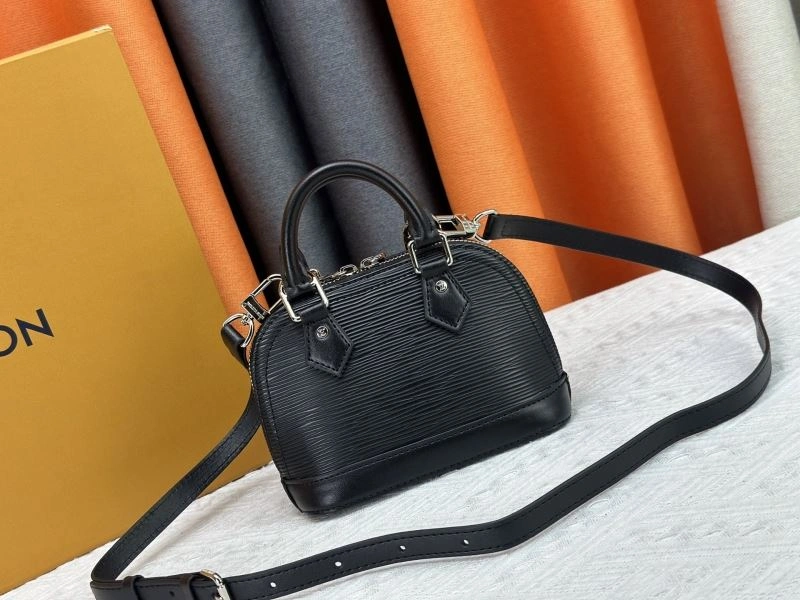 Discounted Louis Vuitton Top Handle Bags