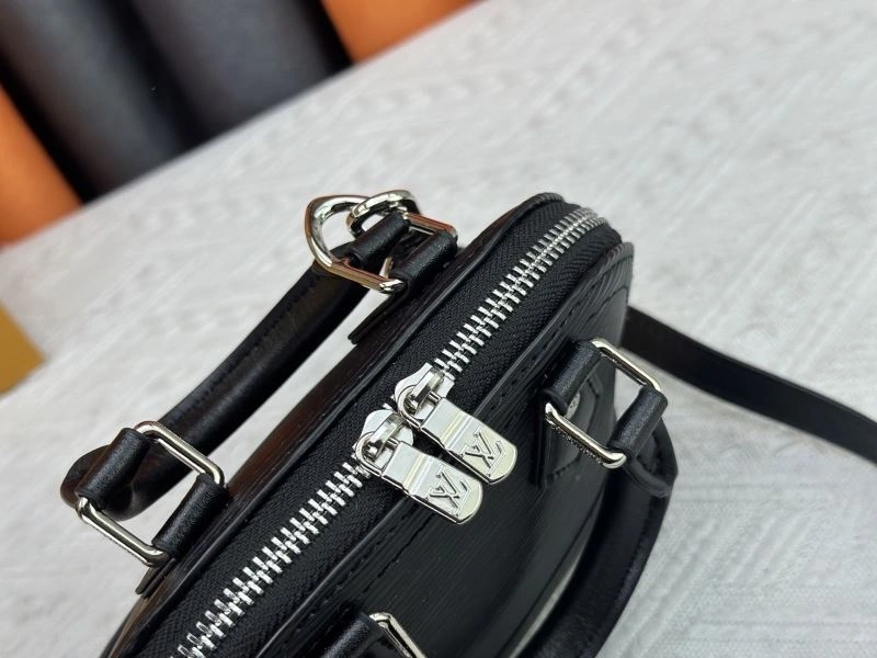 Discounted Louis Vuitton Top Handle Bags