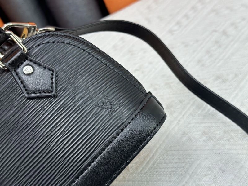 Discounted Louis Vuitton Top Handle Bags