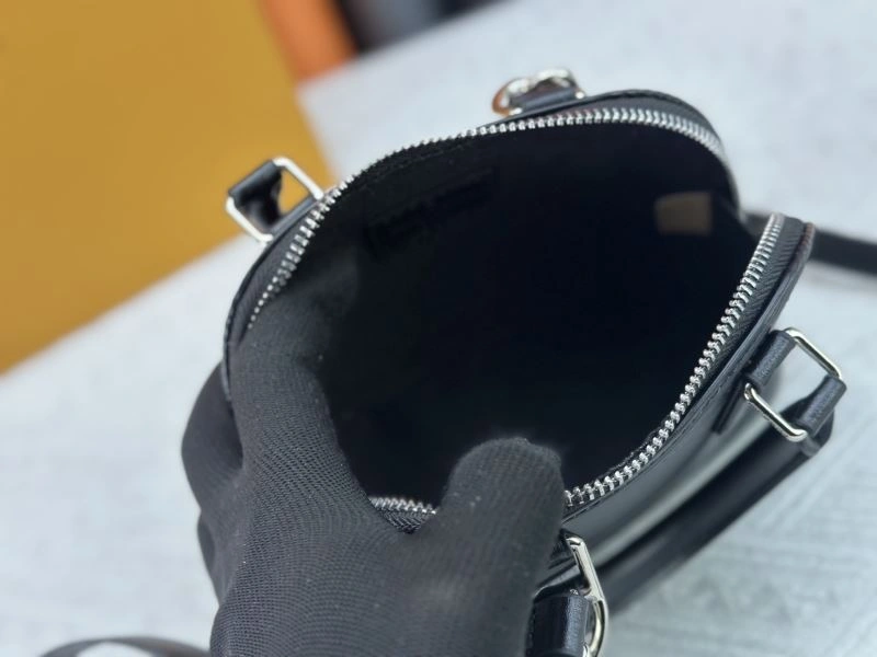 Discounted Louis Vuitton Top Handle Bags