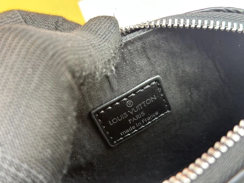 Discounted Louis Vuitton Top Handle Bags