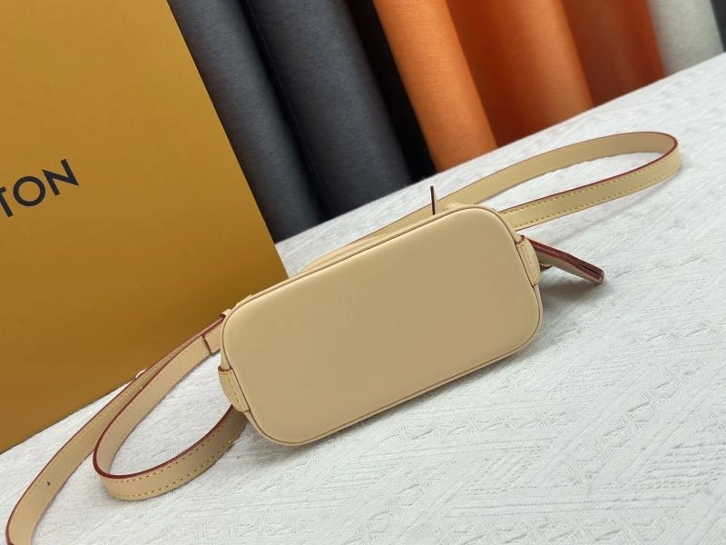 OEM Louis Vuitton Top Handle Bags