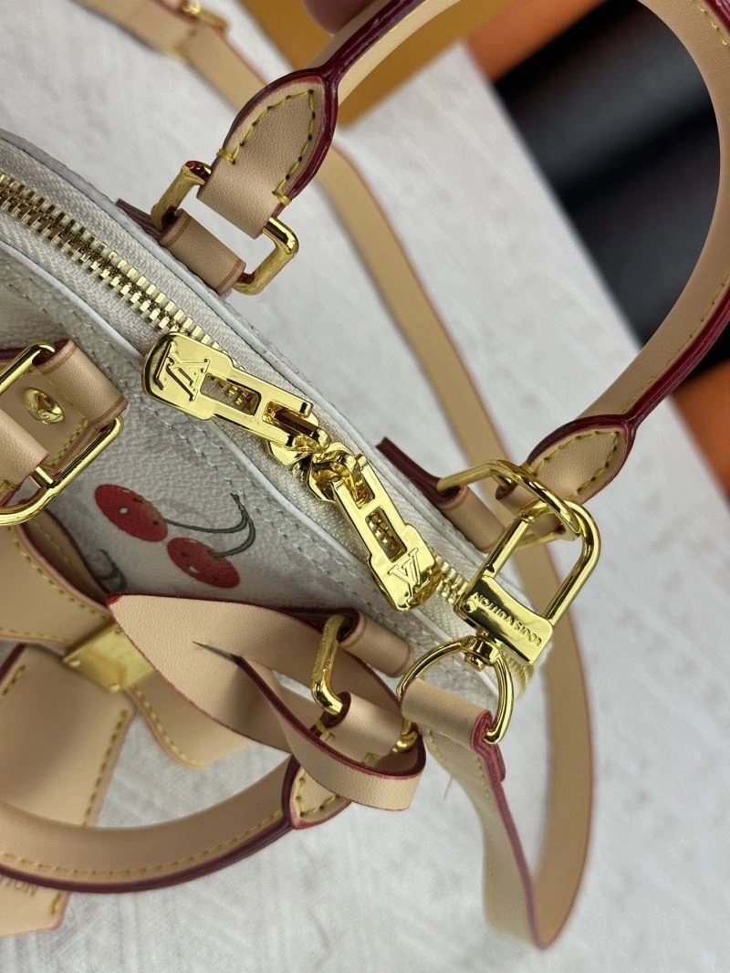 OEM Louis Vuitton Top Handle Bags