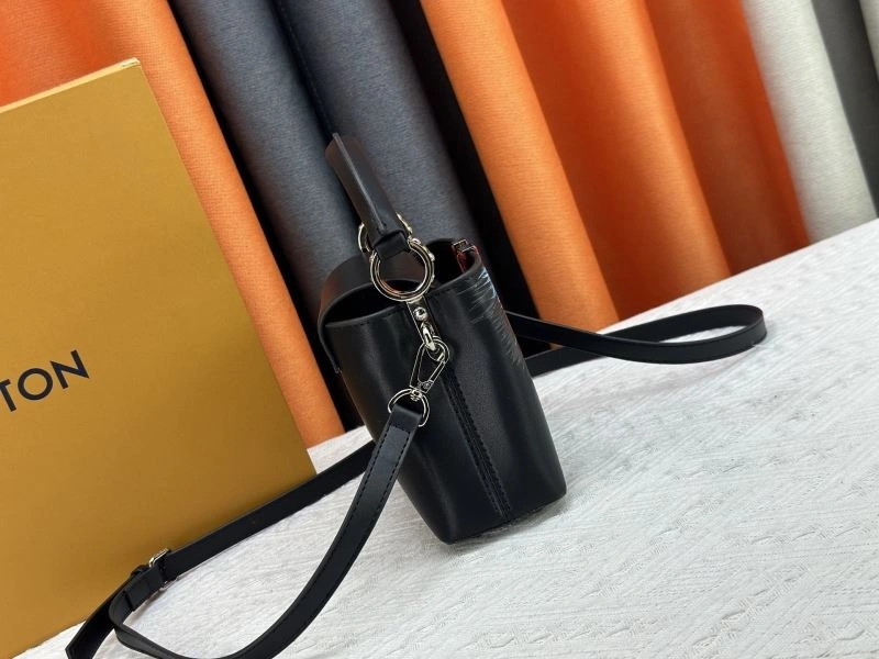 Perfect replica Louis Vuitton Top Handle Bags