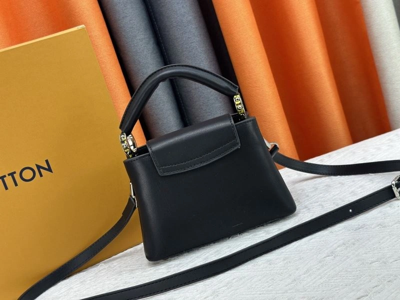Perfect replica Louis Vuitton Top Handle Bags