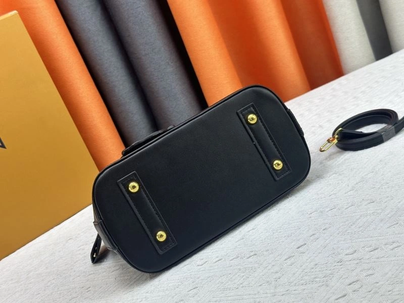 Mirror quality Louis Vuitton Top Handle Bags