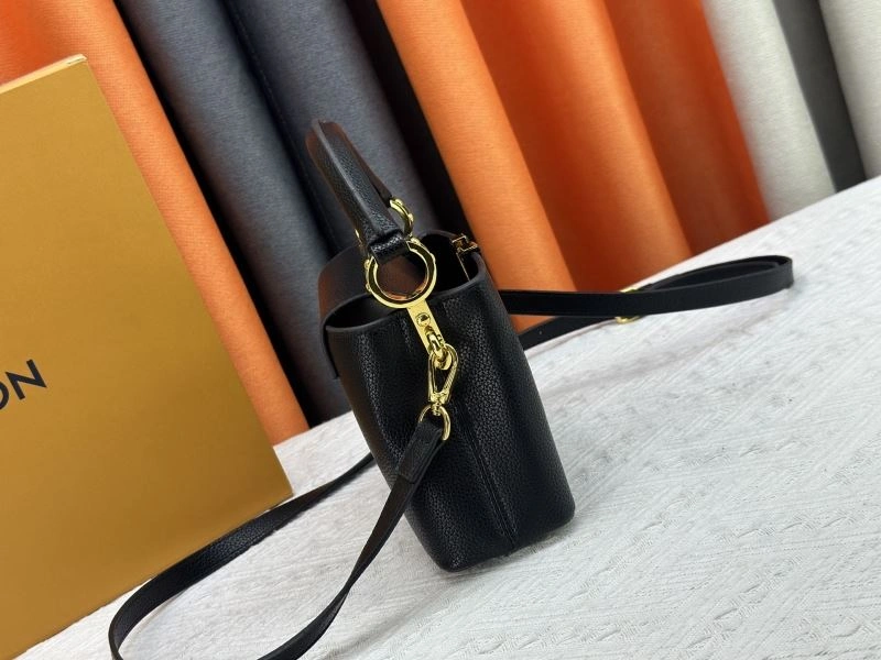 Cut-rate Louis Vuitton Top Handle Bags