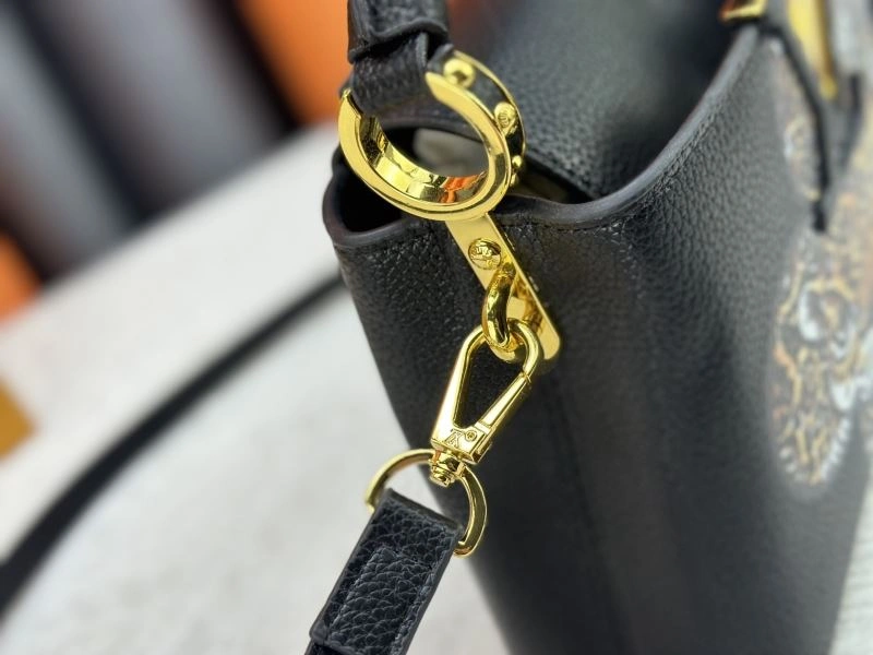 Cut-rate Louis Vuitton Top Handle Bags