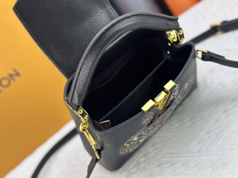 Cut-rate Louis Vuitton Top Handle Bags