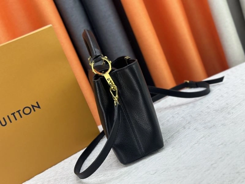 Cut-rate Louis Vuitton Top Handle Bags