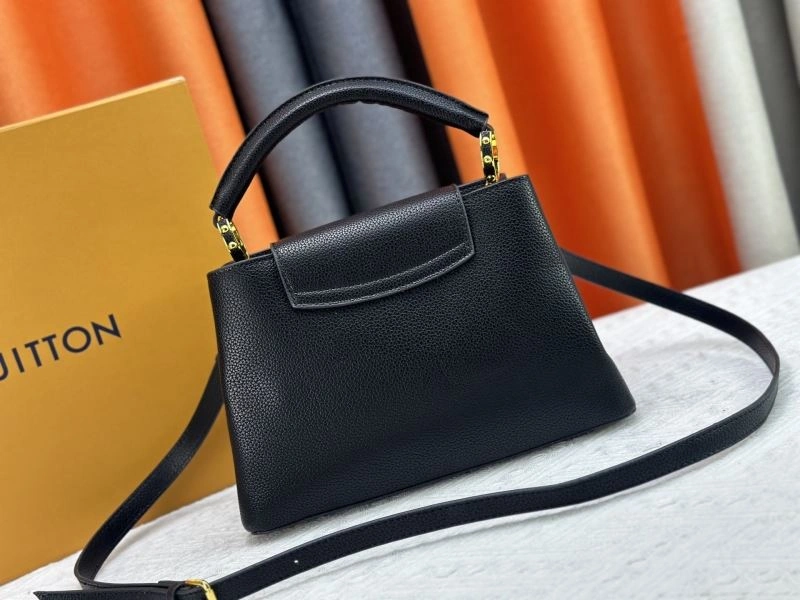 Cut-rate Louis Vuitton Top Handle Bags