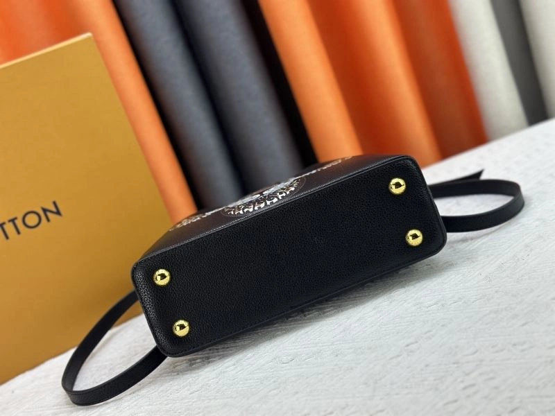 Cut-rate Louis Vuitton Top Handle Bags