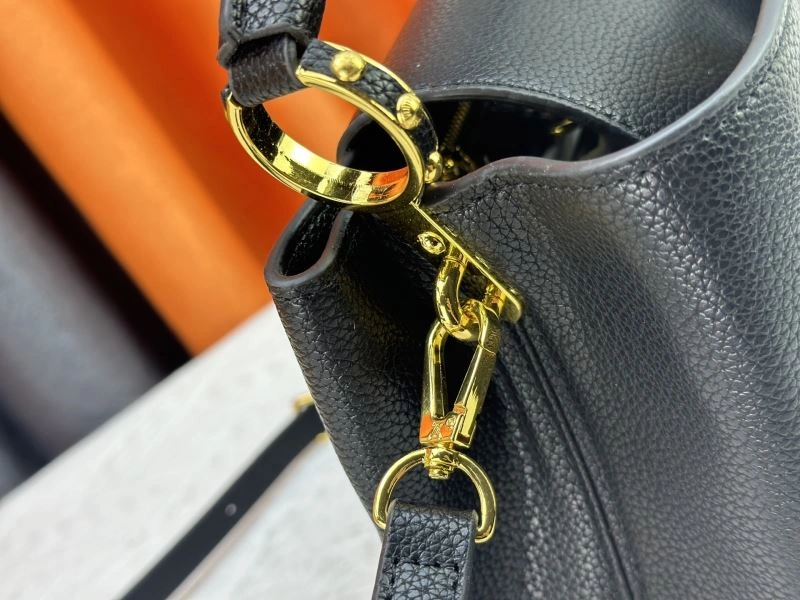 Cut-rate Louis Vuitton Top Handle Bags