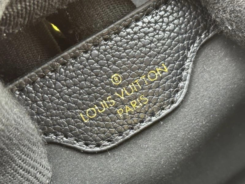 Cut-rate Louis Vuitton Top Handle Bags