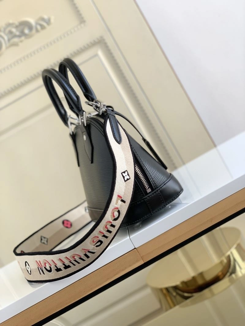OEM Louis Vuitton Top Handle Bags