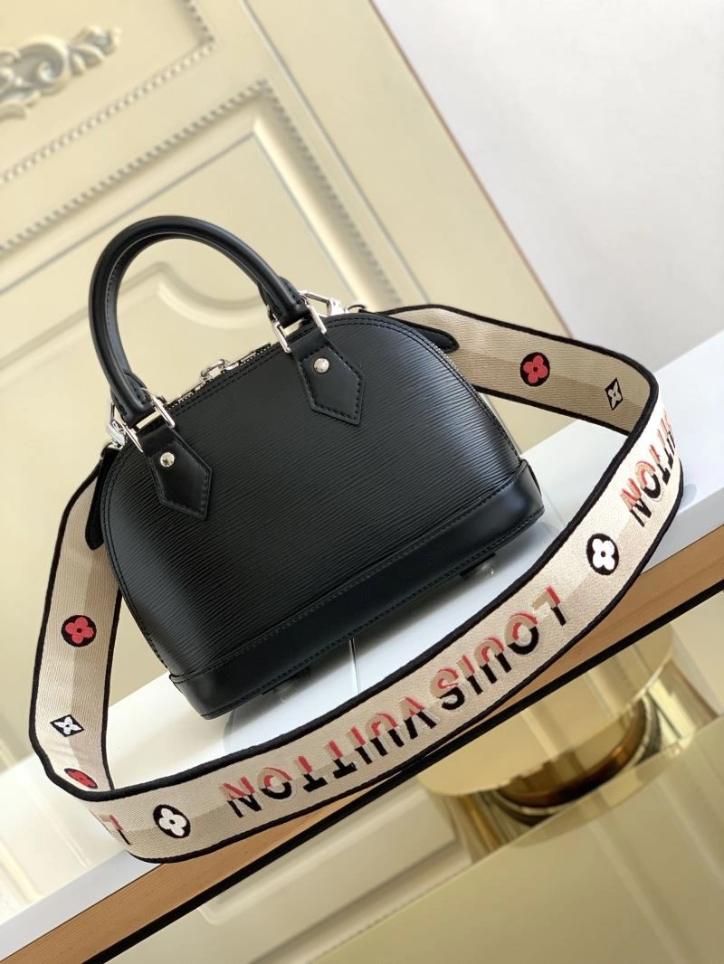 OEM Louis Vuitton Top Handle Bags