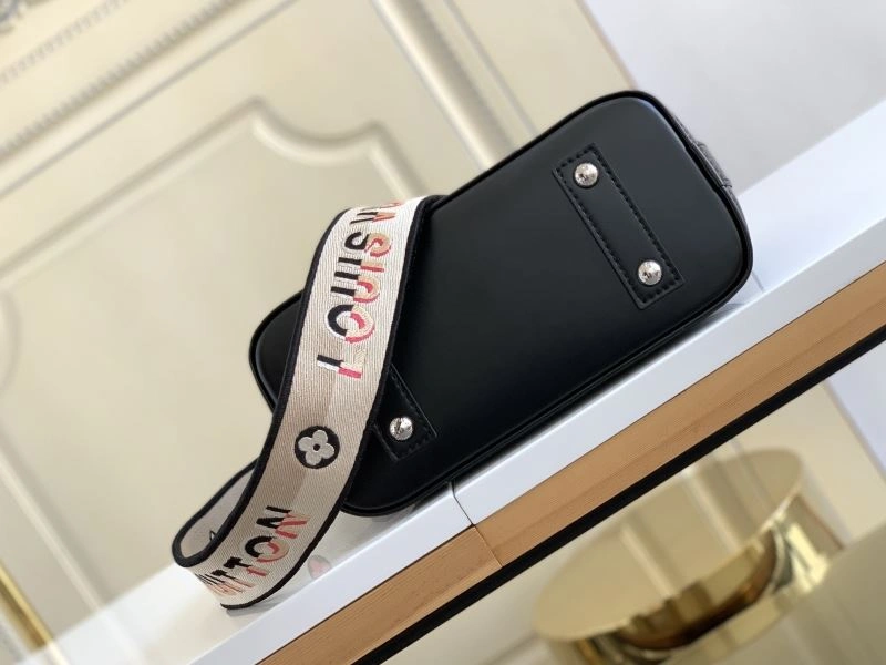 OEM Louis Vuitton Top Handle Bags