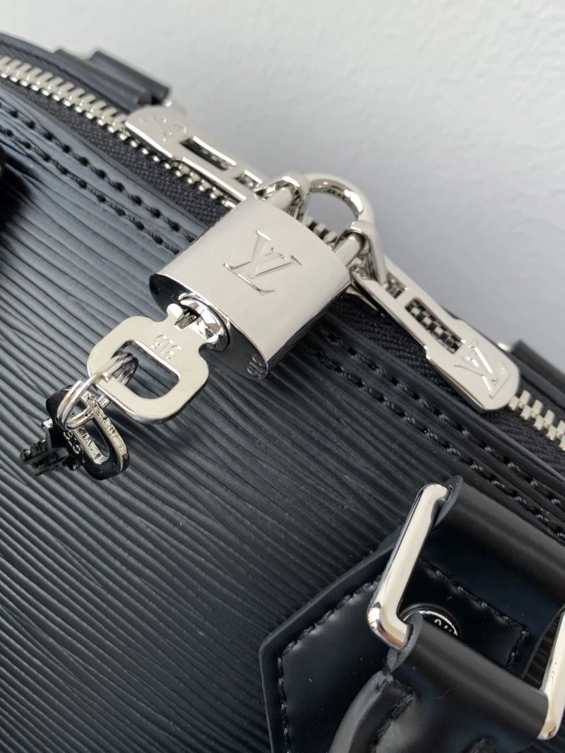 OEM Louis Vuitton Top Handle Bags