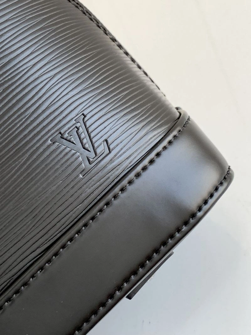 OEM Louis Vuitton Top Handle Bags