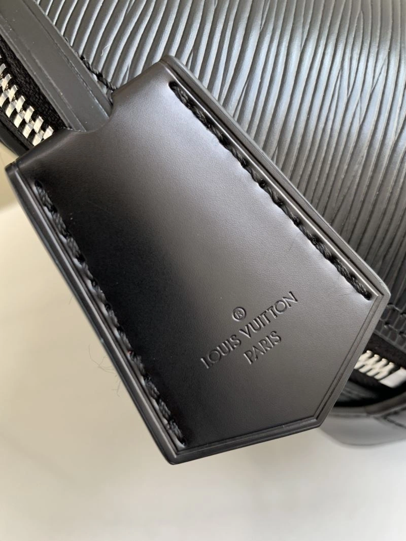 OEM Louis Vuitton Top Handle Bags