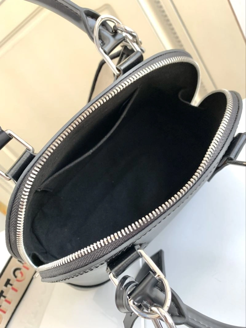 OEM Louis Vuitton Top Handle Bags