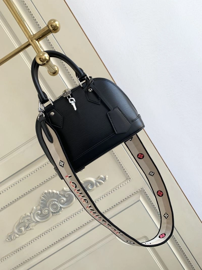 OEM Louis Vuitton Top Handle Bags