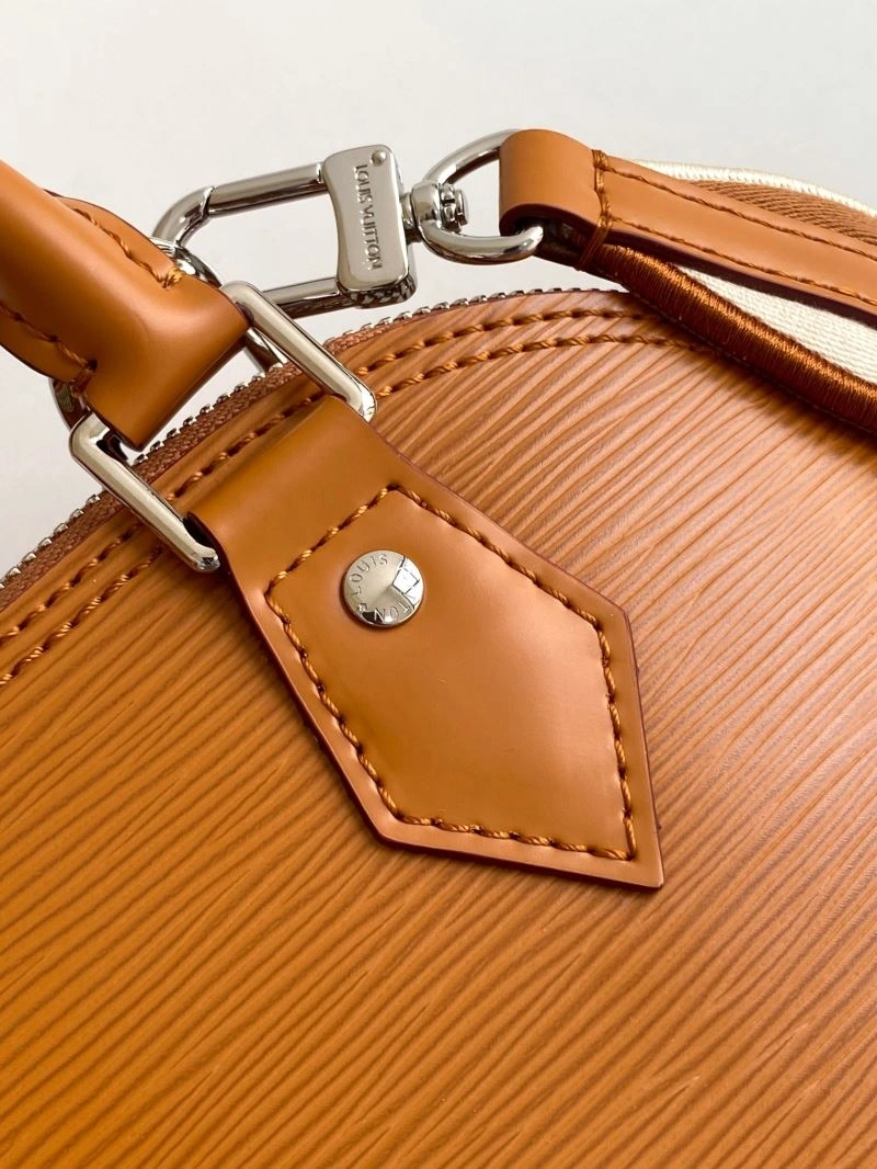 Genuine Louis Vuitton Top Handle Bags