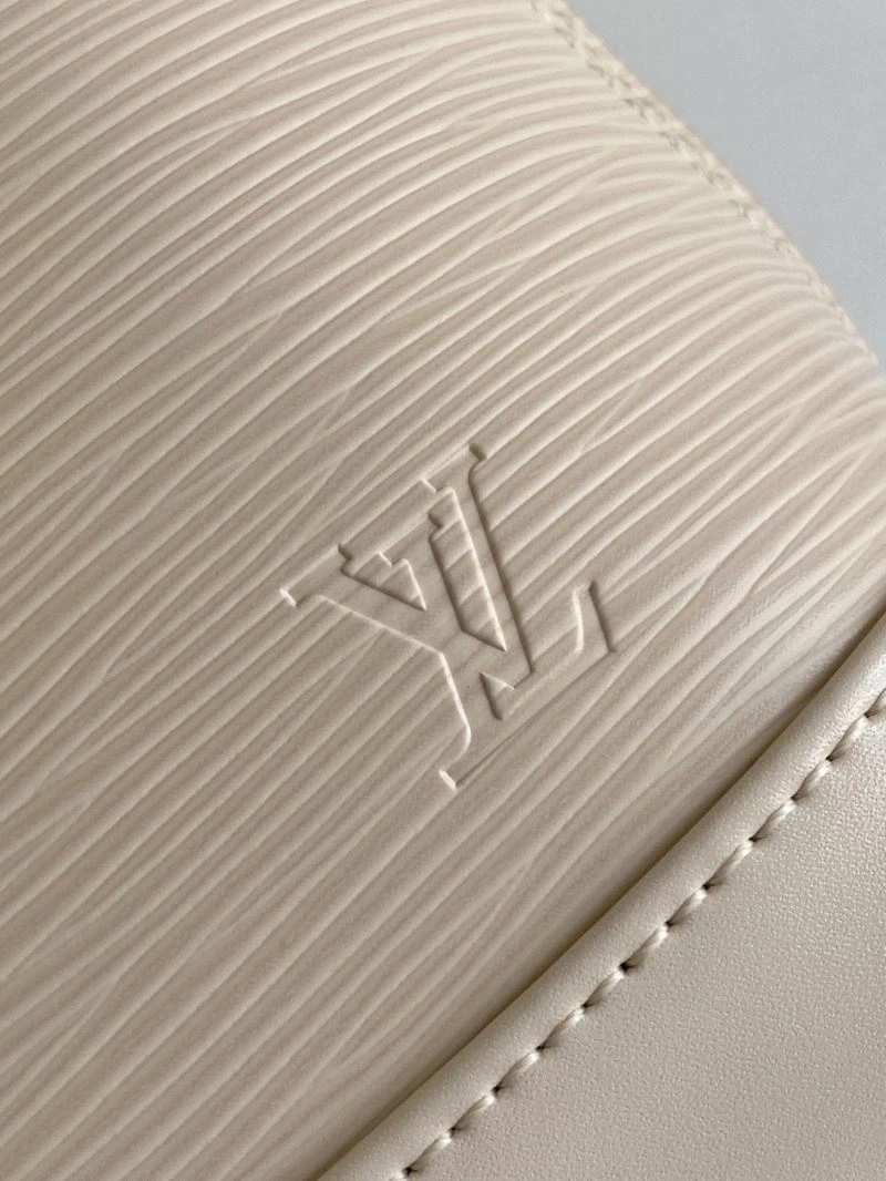 Bargain Louis Vuitton Top Handle Bags