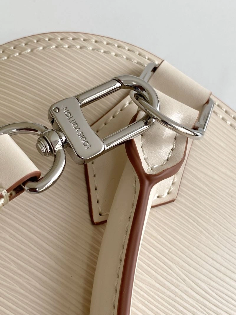 Bargain Louis Vuitton Top Handle Bags
