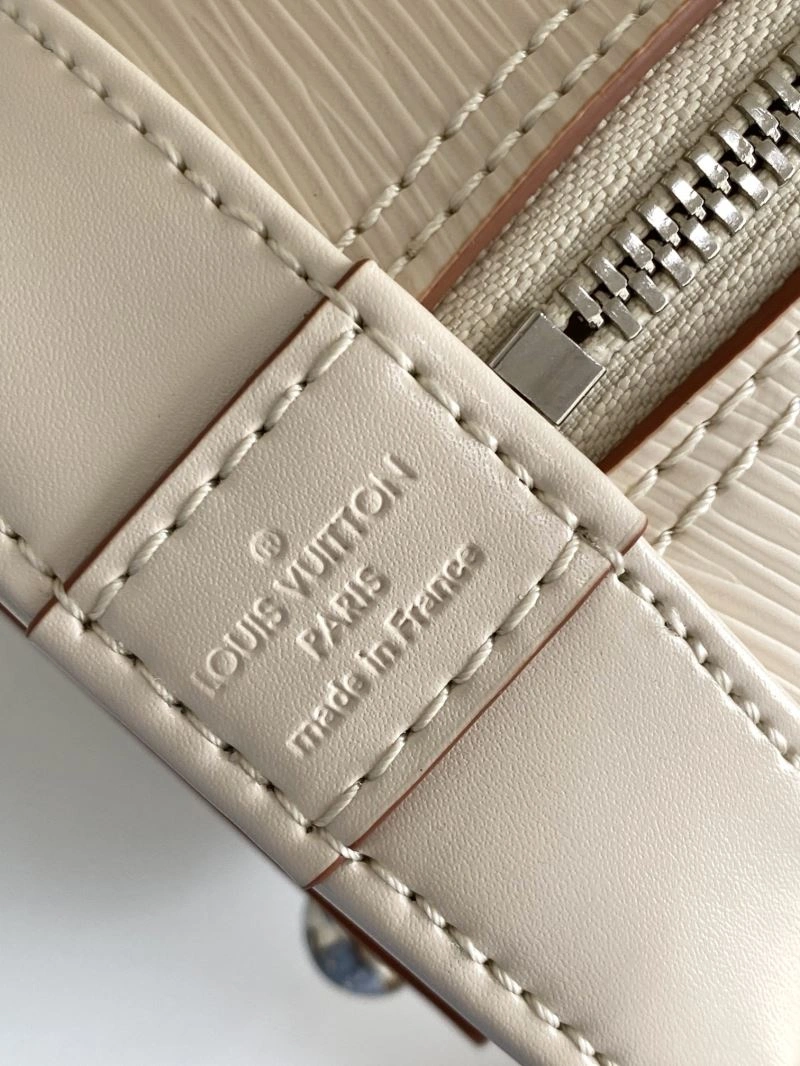 Bargain Louis Vuitton Top Handle Bags