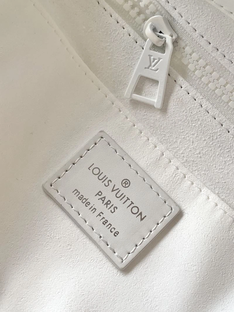 Economical Louis Vuitton Top Handle Bags
